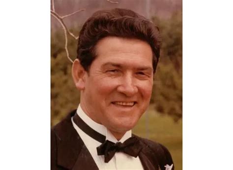 Jorge Sarmiento Obituary 2024 Rockford Il Fitzgerald Funeral
