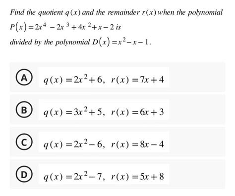 Solved Find The Value Of Cota For The Given Figure Given Chegg Com