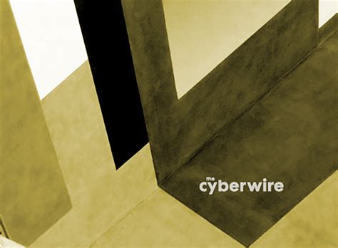 Reverse Engineering With Binary Ninja Bugcrowd