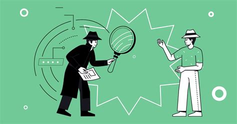 Decoding Seo Strategies Playing The Game The Right Way