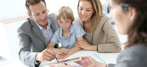 Relocation Services Profile Locations Relocation Services