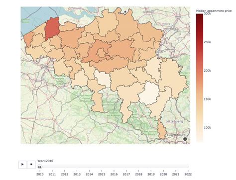 Farid Mammadaliyev Phd On Linkedin Python Realstate Inflation