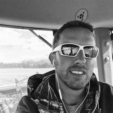 Jonathan Smith Youtube