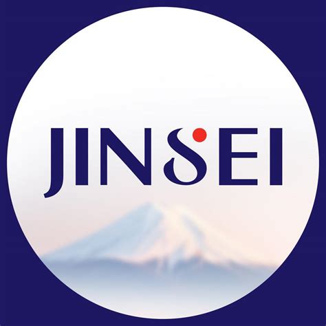 Jinsei Khỏe đẹp Tự Nhiên Từ Nhật Bản Hanoi