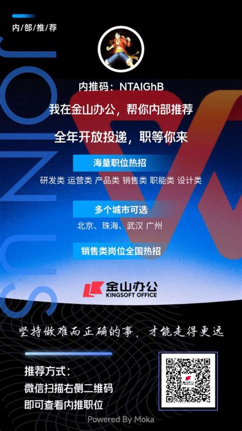 力扣 Leetcode 全球极客挚爱的技术成长平台 力扣 Leetcode 全球极客挚爱的技术成长平台