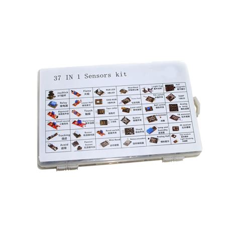 Ph Sensor Module Bnc Electrode Probe Aaenics Store