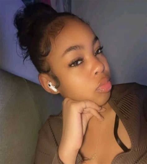 Missing Silver Alert Issued For 16 Year Old Norwalk Girl Hartford