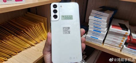 Xiaomi Vs Samsung Is Samsung Losing To Xiaomi Xiaomiui Net