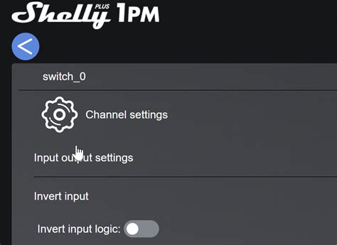 Adding Support For SNPL US Issue Windkh Node Red Contrib Shelly GitHub