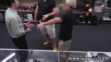 Gay Bar Hunks In The Philippine Nude Public Gay Sex Eporner