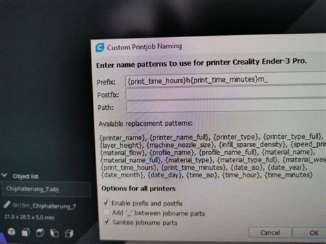 Tip If Your Vs Intellisense Is Slow Disable Show Items From Unimported Namespaces