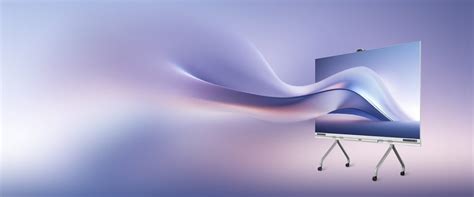 Dahua Led Displays Aiger Technology Authorized Dahua Partner In Dubai