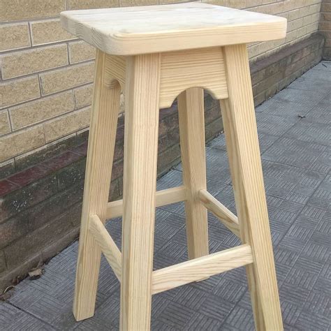 Табурет барний — ціна 1500 грн у каталозі Стільці Купити товари для дому та побуту за доступною