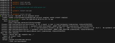 How To Install Cacti SNMP Monitoring Tool On Debian