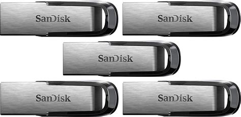 Amazon Com Sandisk Gb Ultra Flair Usb Flash Drive Sdcz G G Black Electronics
