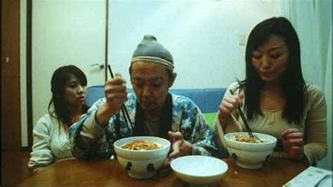 Bi Jukujo Suki Mo No Shikijô Kyô 2013