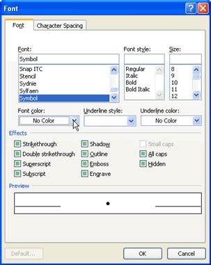 LEARN MICROSOFT WORD Jetvent