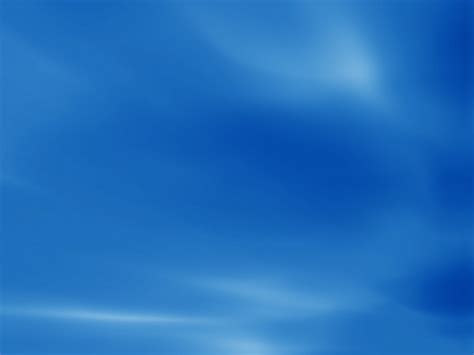 duas ou três coisas Azul