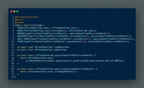 Faisal Ahammad Chowdhury On Linkedin This Is One Of The Biggest
