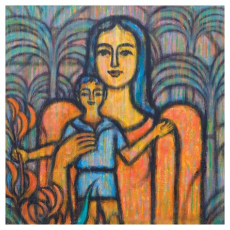 Sold Price Cenon Rivera 1922 1998 October 6 0122 100 Pm Pst