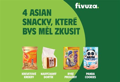 Suree Ústřicová Omáčka 690ml Fivuza Cz