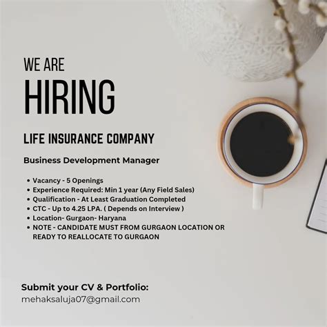 Mehak Saluja On Linkedin Gurgaon