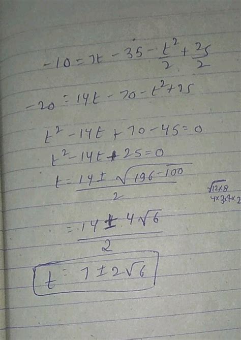 time graph of a particle moving along x axis is as velocity the
