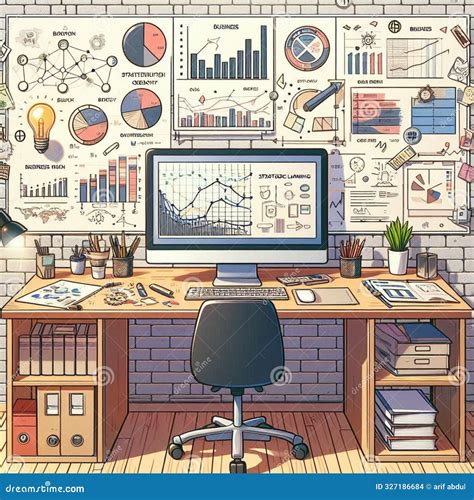 Formulas And Diagrams Computer Science And Data Science Neural Network Diagrams And Calculation