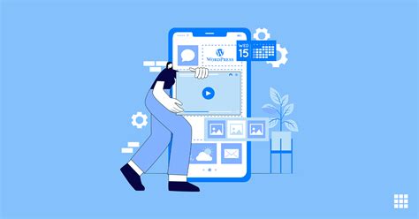 Mobile App Vs Mobile Website Find The Best Option Bluehost India