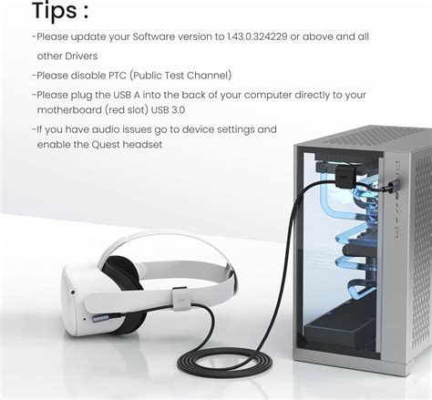 Kiwi Design Ql Usb A To Usb Type C Link Cable Up To Gbps High Speed Data Transmission