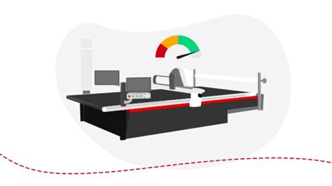 Uffici Lectra Lectra