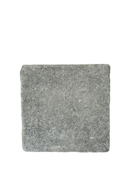 Egyptian Grey Limestone Setts Order Paving Setts Online