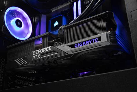 Gaming PC Core Ultra KF RTX Ti Gaming PCs Intel Core Ultra