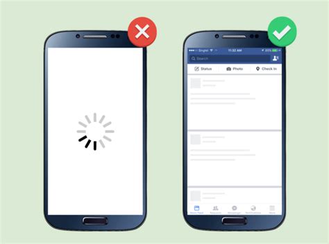 React 服务端渲染解析与实践
