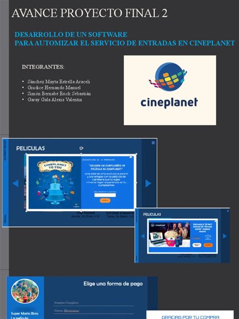 algoritmos pdf software usuario informática