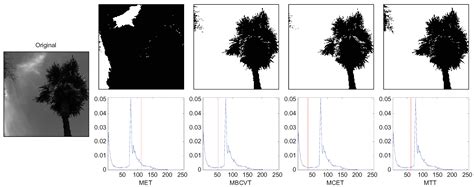 Optimal Multi Level Thresholding Based On Maximum Tsallis Entropy Via
