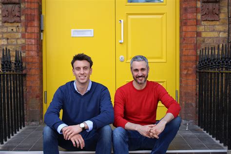 UK energy startup Hometree raises £1.9 million in funding
