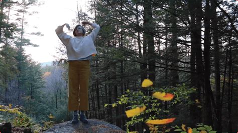 Double Exposure Jodie Mack In Conversation With Julia Mellen Journal Metrograph