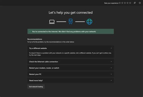 What To Do When Your Internet S Not Working Reviews Org