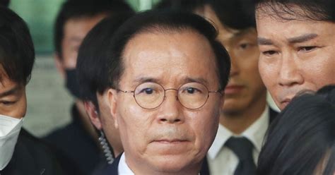 속보 ‘이태원 참사 부실 대응 김광호 전 서울경찰청장 등 무죄