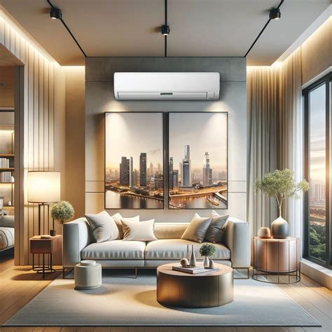 Daikin Aircon Error Codes DIY Tweaks For Singaporean