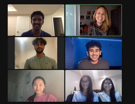 Sejal Verma On Linkedin Forbes Wit Chatgpt Sxsw2023 Sxswedu