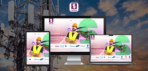 Krify Web And Mobile App Development Company In India