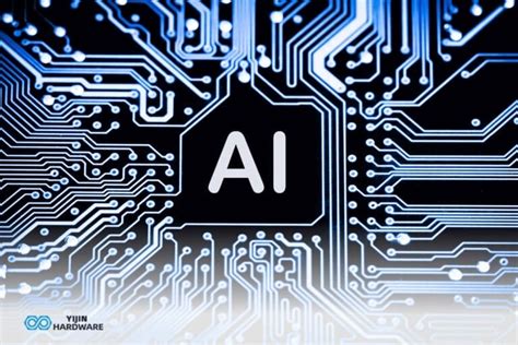 ai in cnc programming how ai is shaping the future of cnc programming
