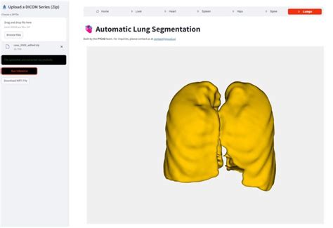 Pycad On Linkedin Latest Work