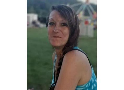 Delia Roxann Taylor Obituary 2024 Galax Va High Country Services Funeral And Cremations