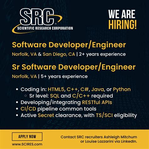 Ashleigh Mitchum On Linkedin Eemqsbjf