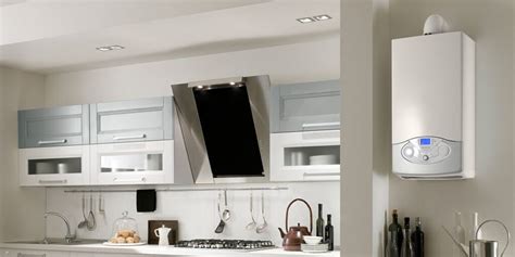 Everything You Need To Know About Boilers Residence Style