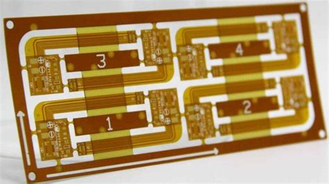 Joanna Lee On Linkedin Pcb Pcbdesign Pcbmanufacturing Pcba Pcbassembly Ems Smt
