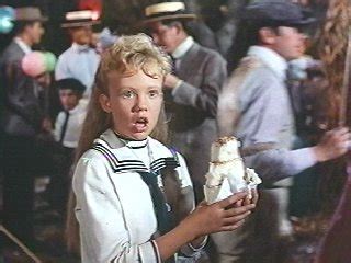 Pollyanna 1960